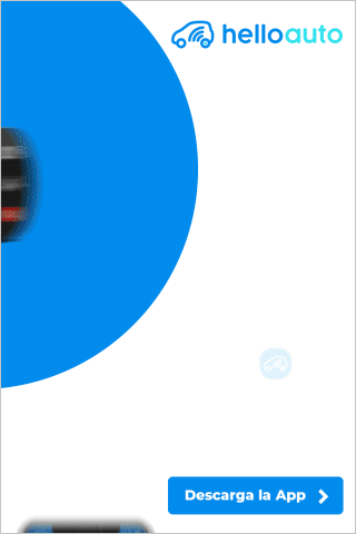 Hello Auto – Connect