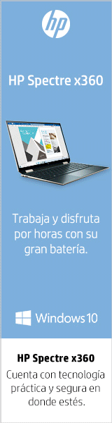 HP – JMA – NATIVE – KEEP IT HUMAN – JUN-JUL-2021